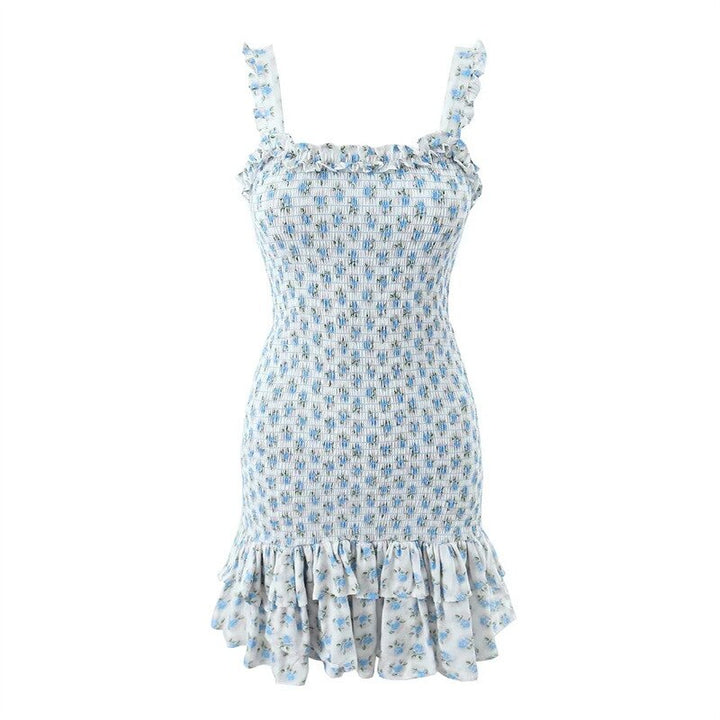 Clothes – songsys.com